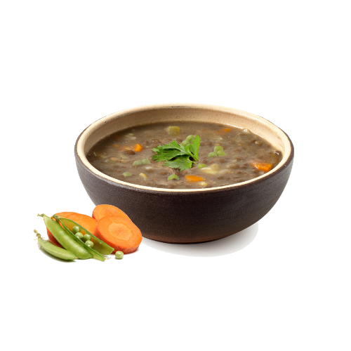 Products – Destiny Health